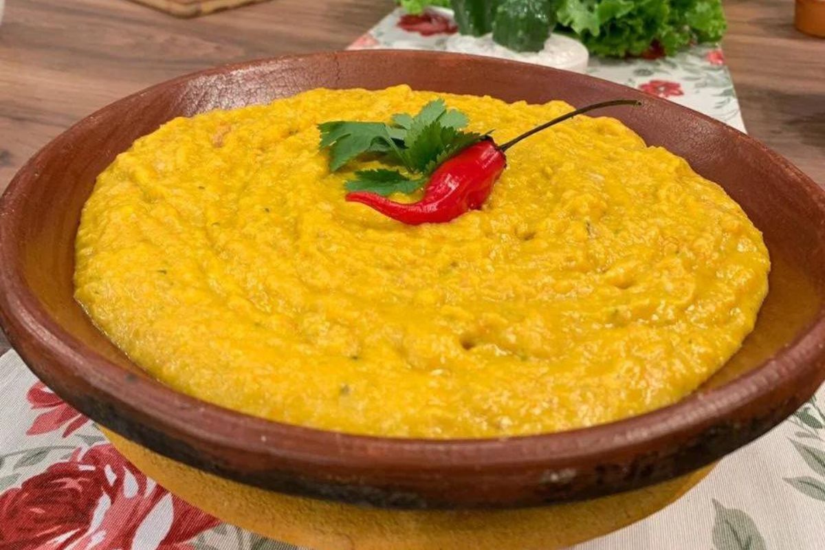 Comidas Típicas da Bahia - Veja as Principais comidas típicas