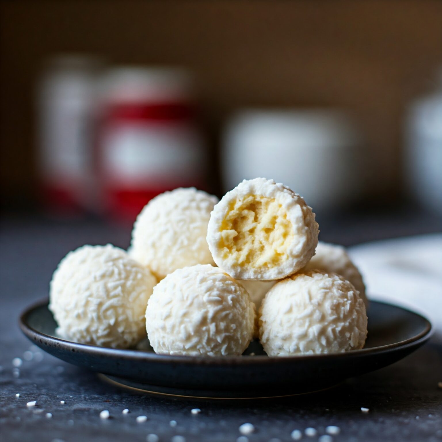 5 Receitas de Doces Fáceis de Fazer para Quem é iniciante